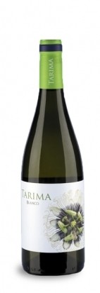 Tarima Blanco 2012
